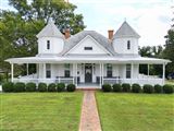 Historic Real Estate, Preservation Property For Sale : All regions ...