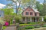 Historic Real Estate, Preservation Property For Sale : All regions ...